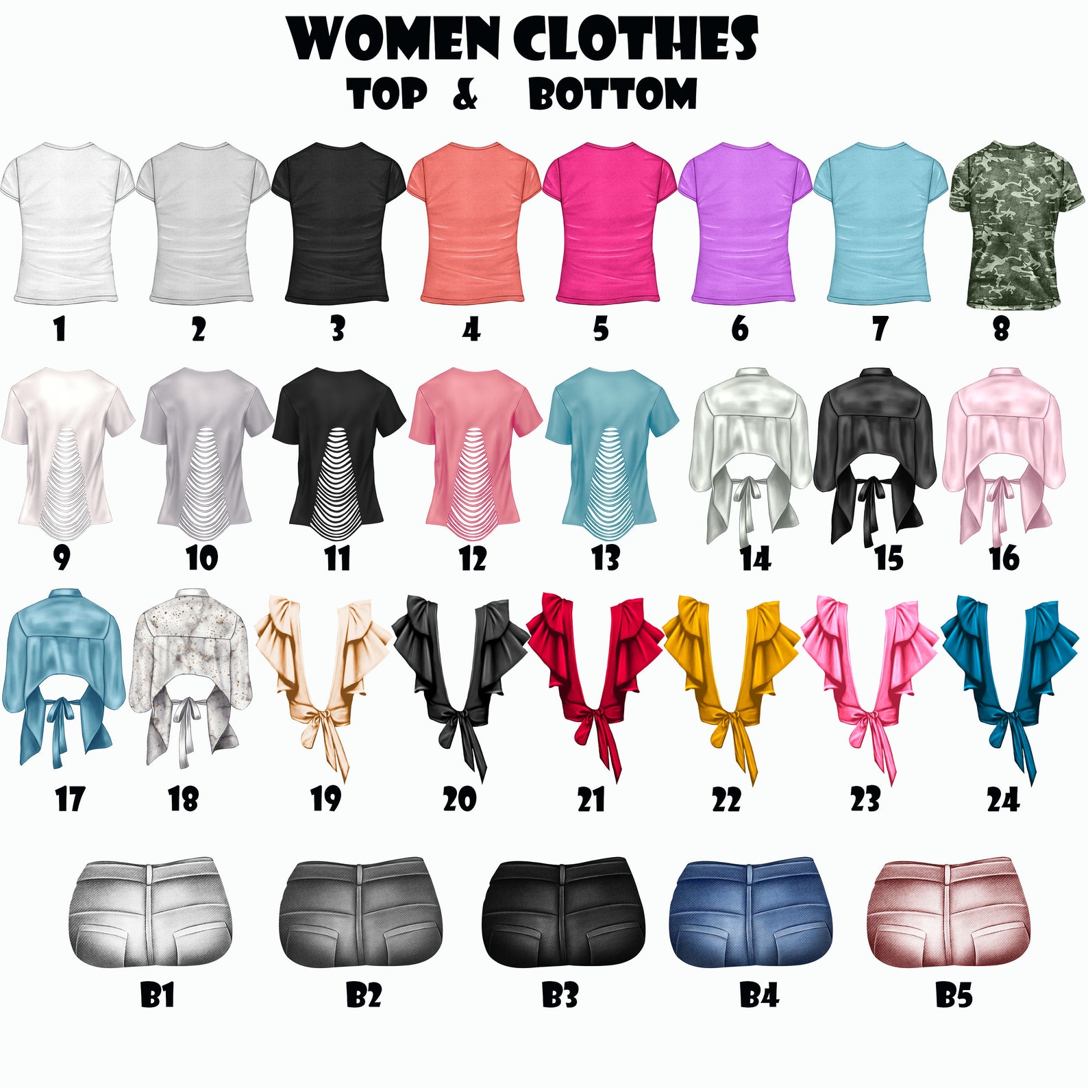 Custom Family Portrait Personalized Family Print New Home Gift - Etsy