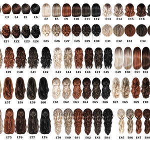 7 Best Friends Print Personalized Seven Best Friends Gifts - Etsy