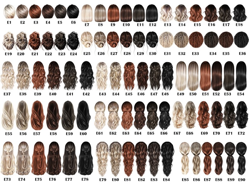 7 Best Friends Print Personalized Seven Best Friends Gifts - Etsy