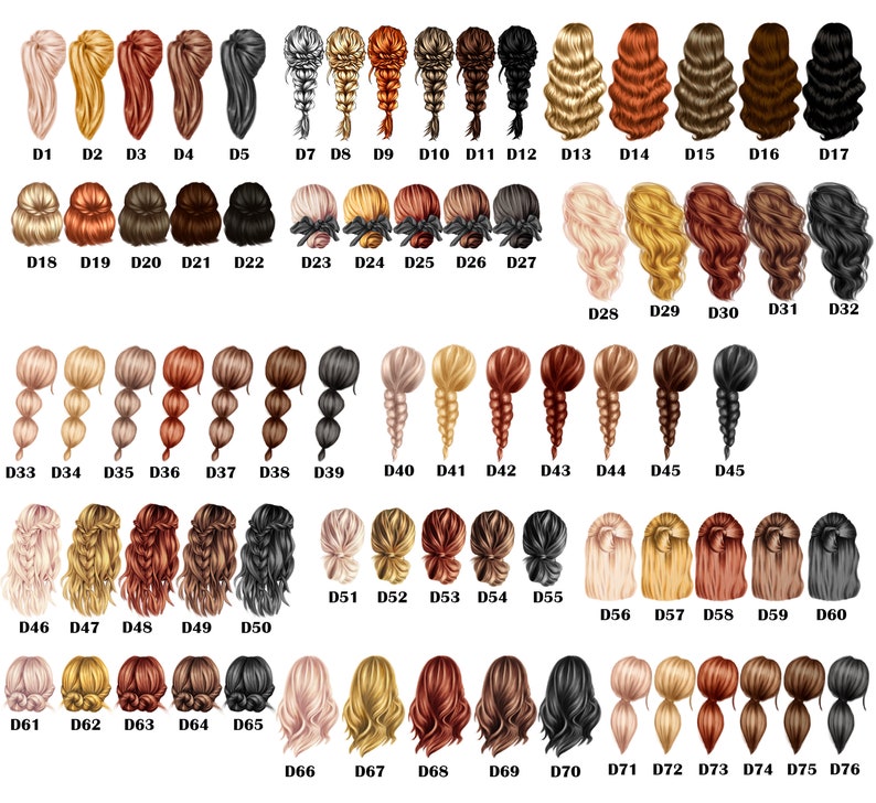 Custom Best Friend Portrait PRINTABLE Personalized BFF - Etsy