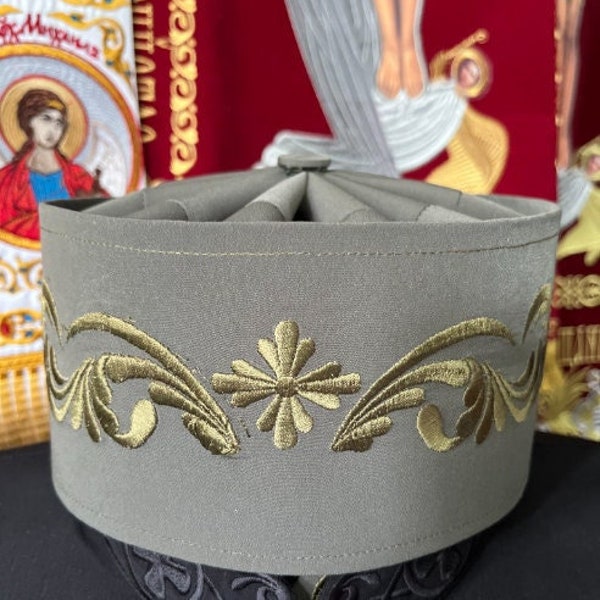 Skufia - Etsy