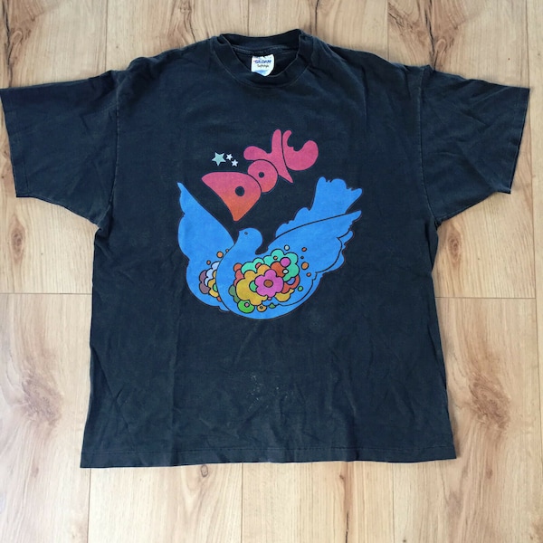 Peter Max - Etsy