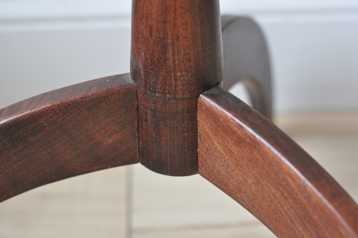 Shaker Candle Stand - Etsy