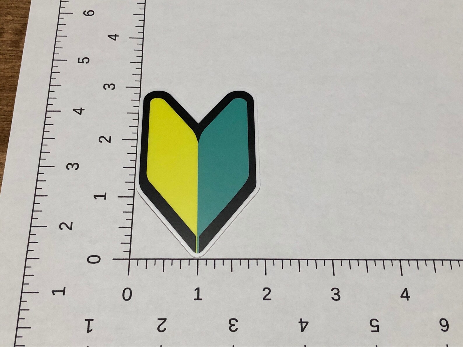 Japan JDM Magnets, Car Magnet, Souvenir, Kawaii, Japanese, Cute Magnet ...