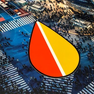 Japan JDM Magnets, Car Magnet, Souvenir, Kawaii, Japanese, Cute Magnet ...