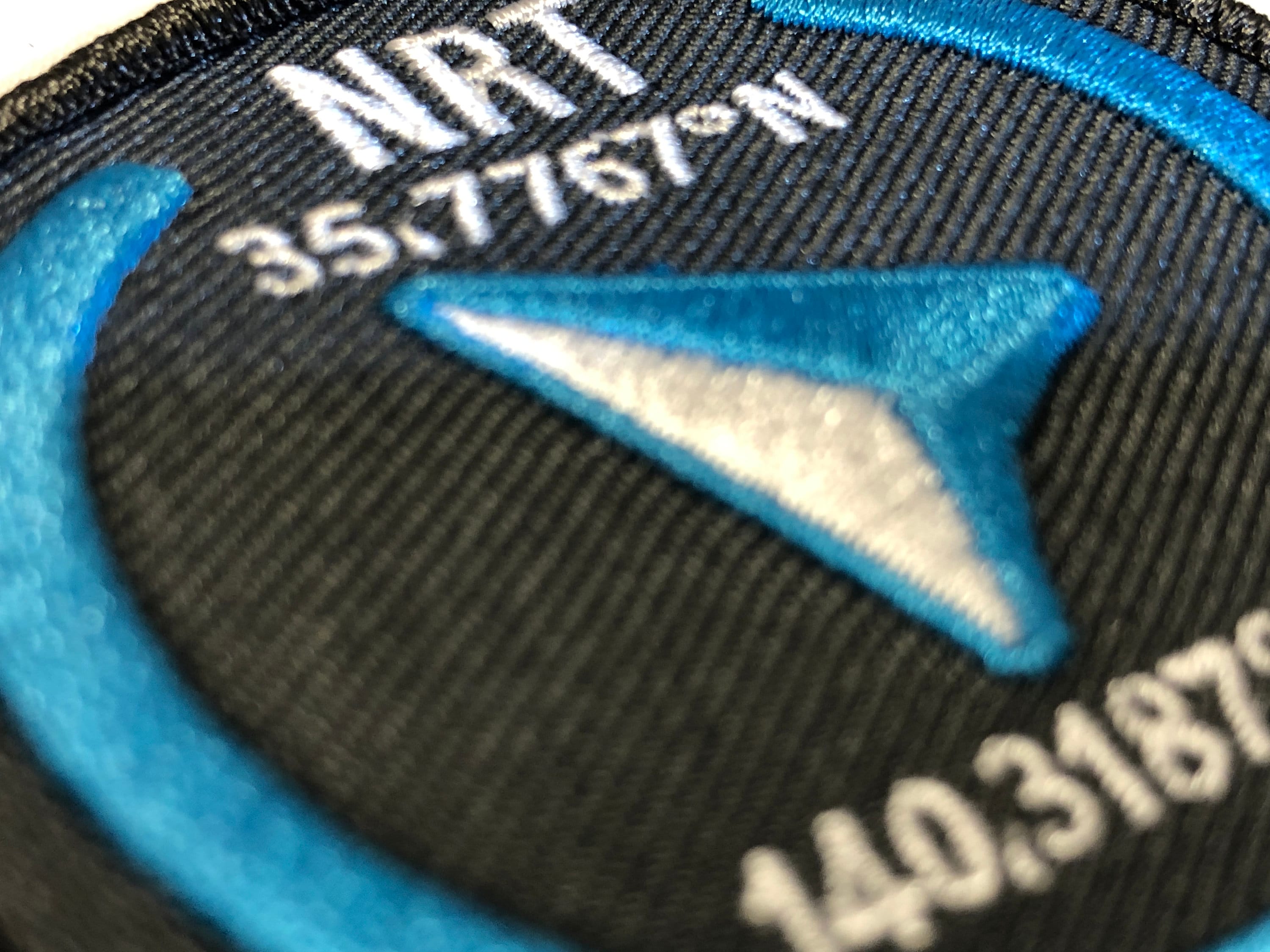 Tokyo Station Japan Patch, Japan Patch, Train Patch, Patches, Yamanote ...