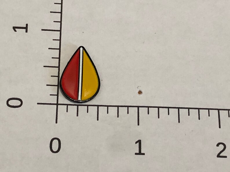 Japan JDM Pin Japan Pin Souvenir Tokyo Lapel Pin Japan - Etsy