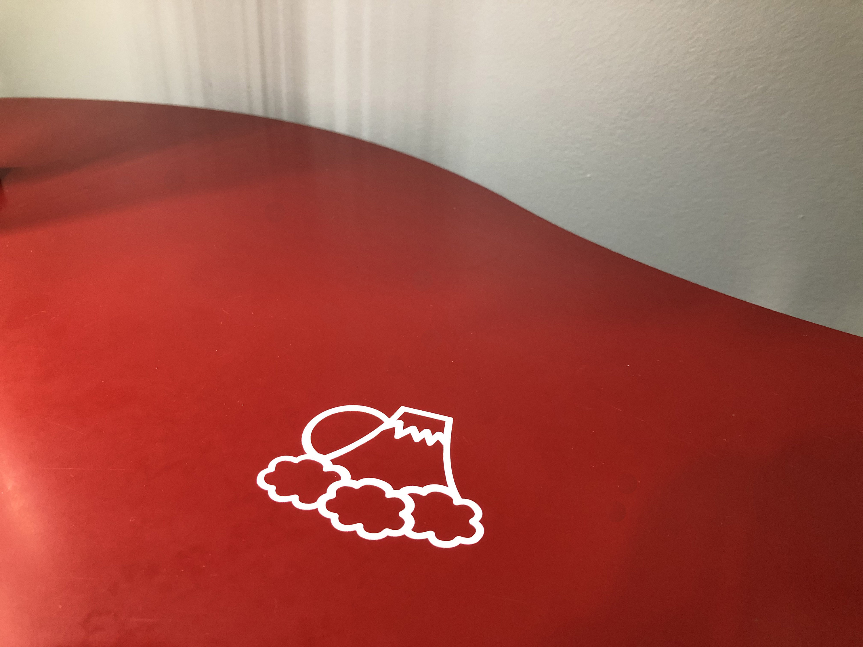 Mt Fuji Sticker Japanese Tokyo Sticker Cool Sticker 富士山 - Etsy Canada