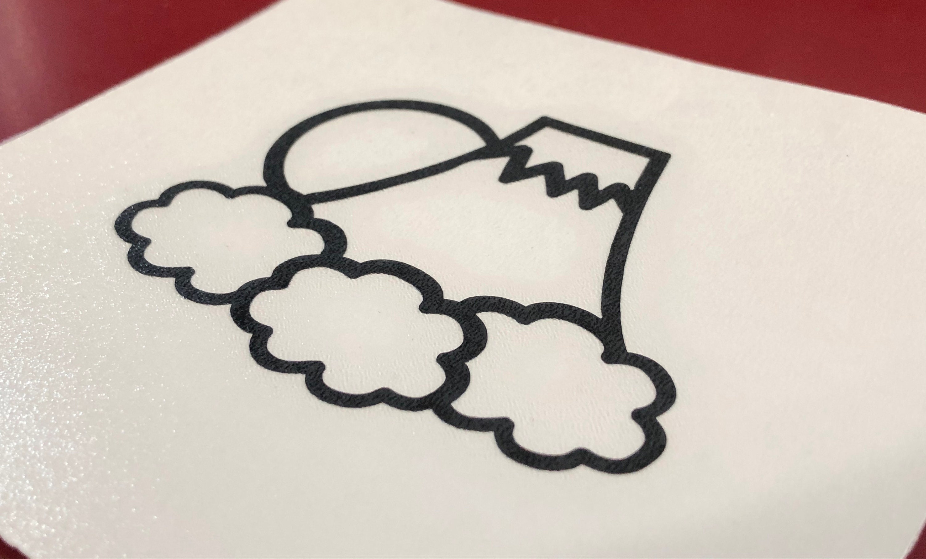 Mt Fuji Sticker Japanese Tokyo Sticker Cool Sticker 富士山 - Etsy Canada