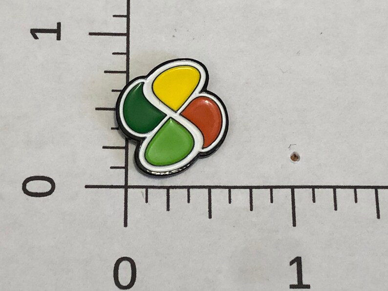 Japan JDM Pin Japan Pin Souvenir Tokyo Lapel Pin Japan - Etsy