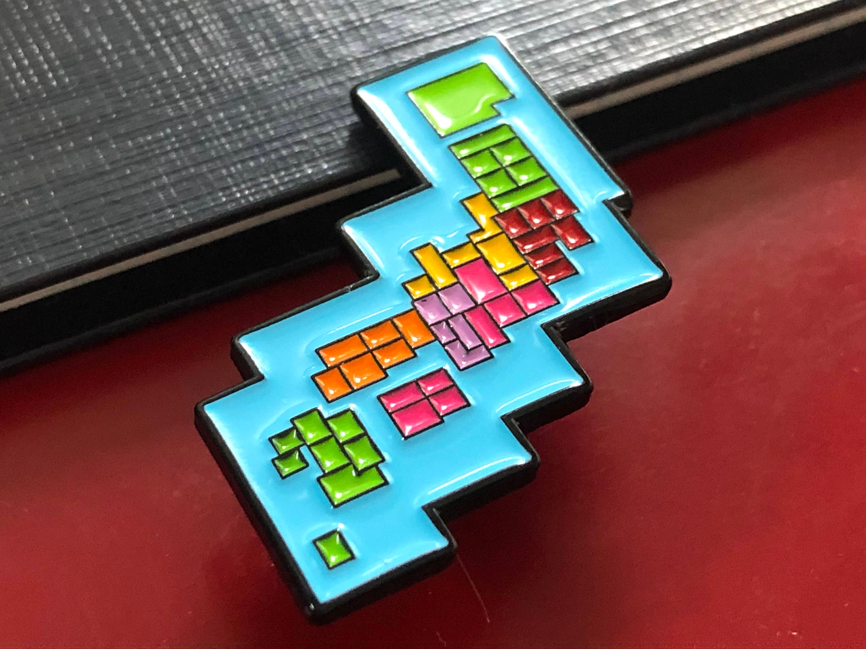 Japan Enamel Pin Map Enamel Pin Tokyo Pin Japan Pin Lapel - Etsy