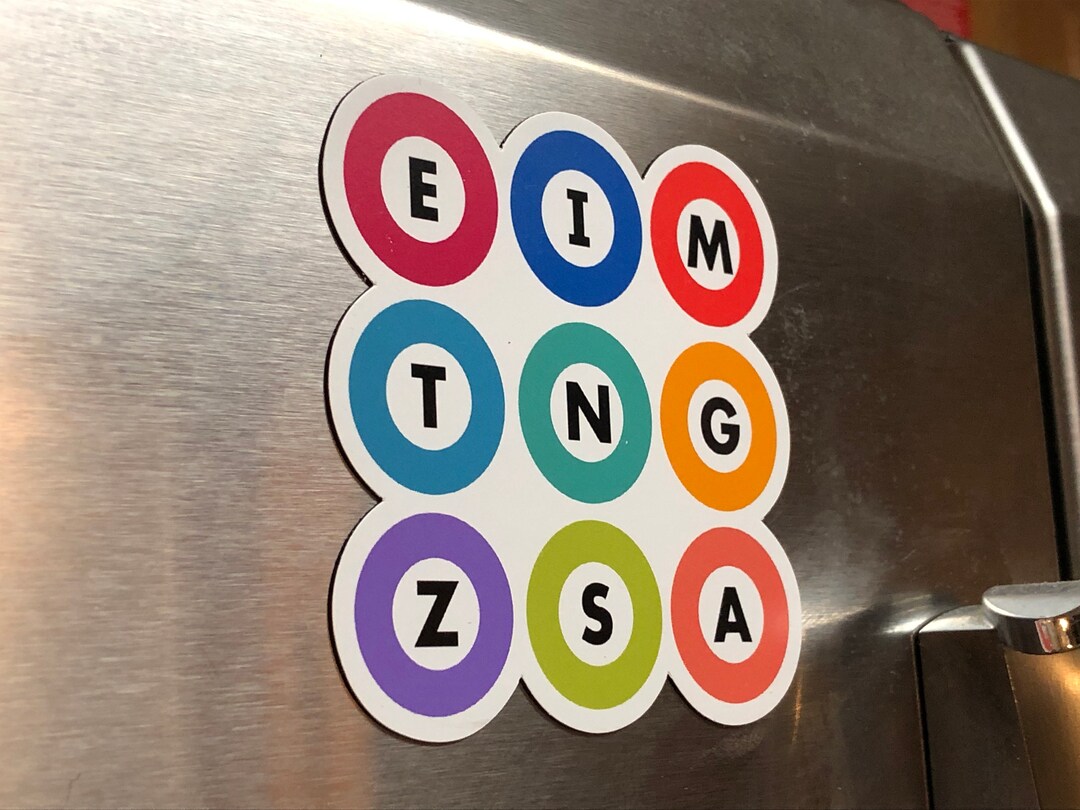 Tokyo Subway Sticker, Patch, Scrapbook, Japan Stickers, Magnet, シール ...