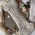 Custom Angel Number Tufted Rug - Etsy