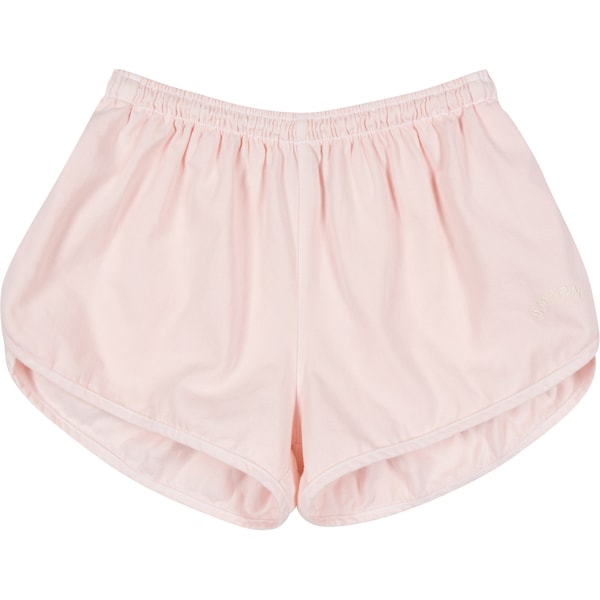 1980s Dolphin Shorts - Etsy