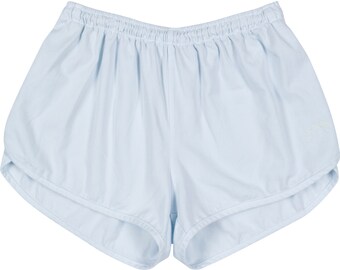 Dolphin Shorts - Etsy