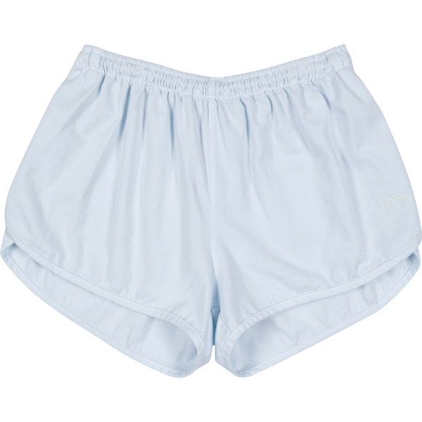 Mens Dolphin Shorts - Etsy