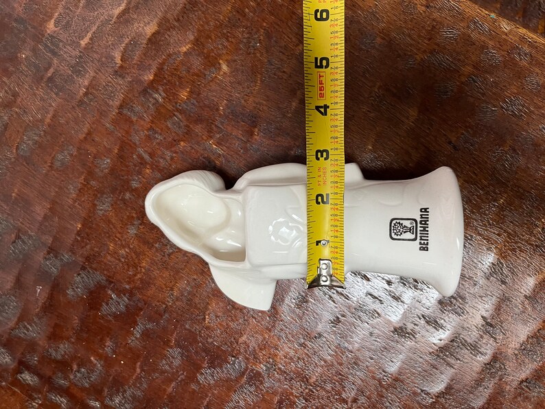 Vintage 70’s Made in Korea Benihana Geisha Obi Cocktail Drink Glass Cup ...