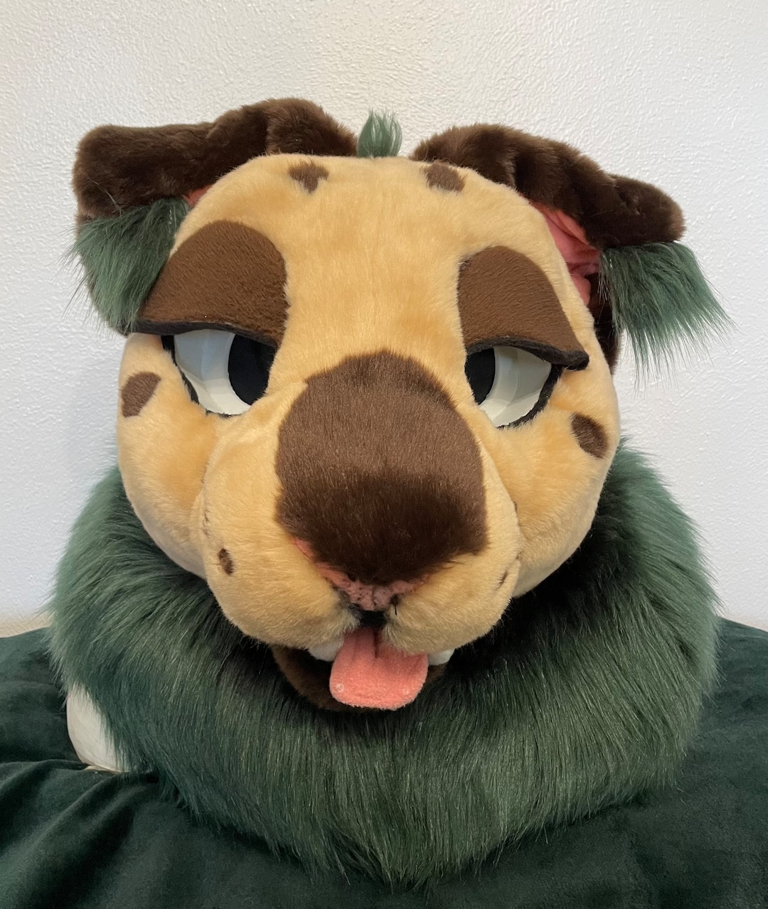 Fursuit Premade - Etsy