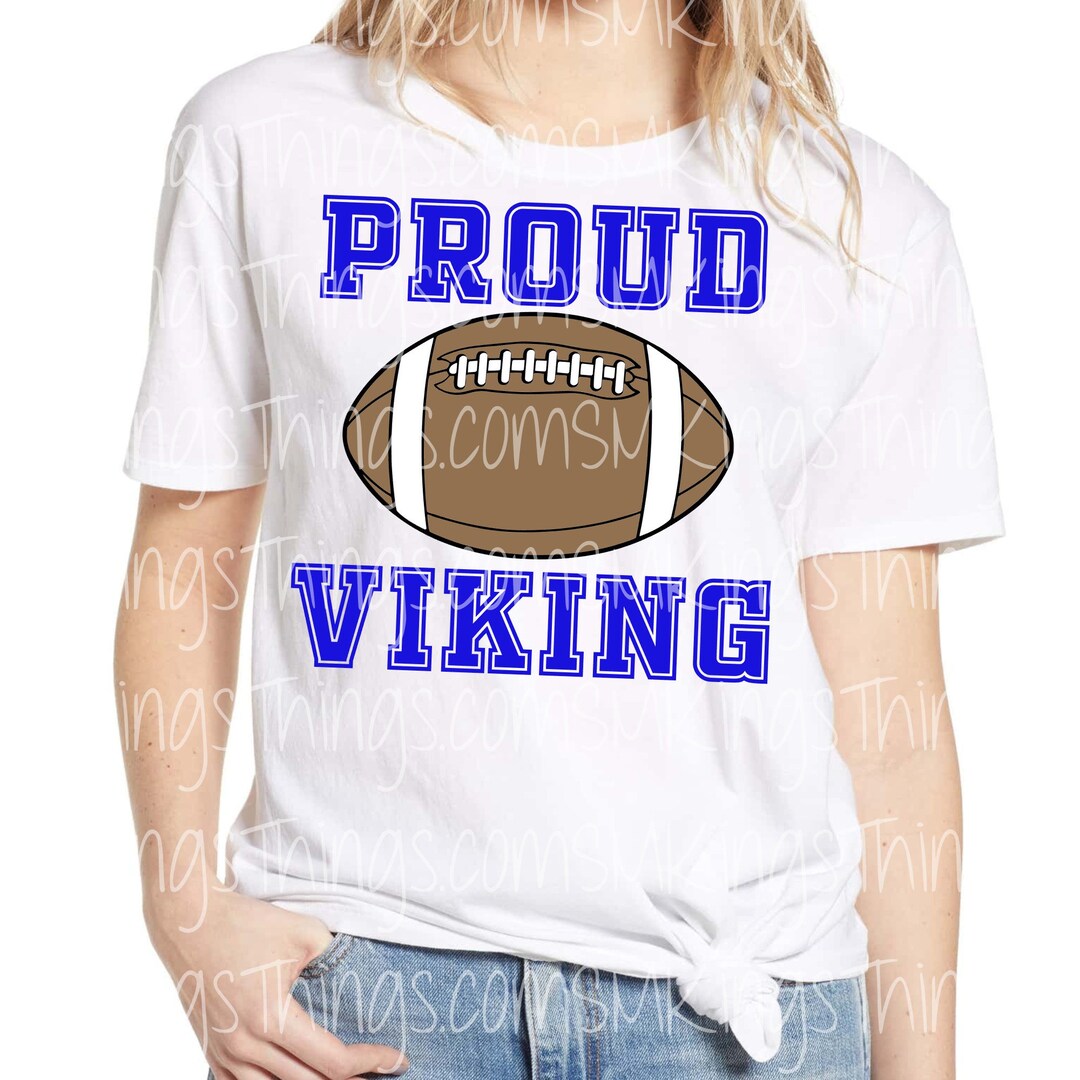 Proud Viking Svg/digital Download {SVG, PNG, Jpg, Eps} - Etsy Singapore