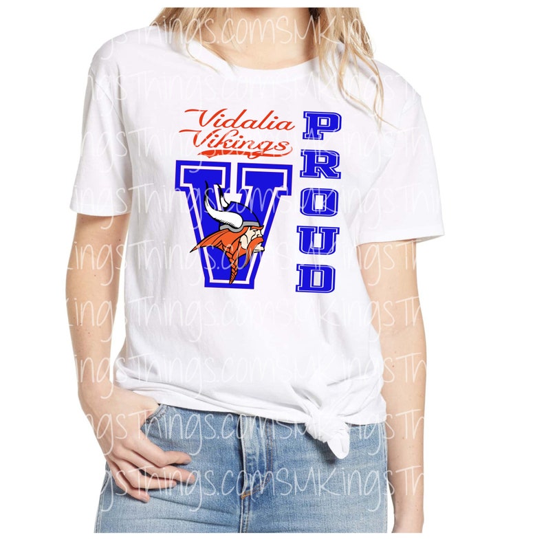 Viking Proud Svg/digital Download SVG PNG Jpg Eps - Etsy
