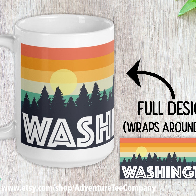 AdventureTeeCompany - Etsy