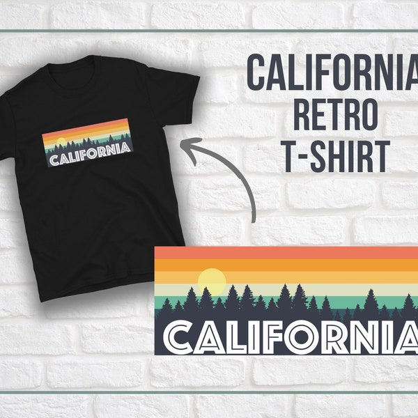 Retro Arizona Shirt Perfect Arizona Gift or Arizona Souvenir Desert ...