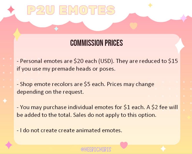 Ginger Cat Emotes: Chibi Streamer Graphics Pack - Etsy