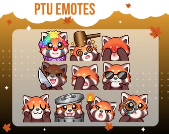 25 Blue Merle Border Collie Twitch Emotes in 2 Eye Colors - Etsy
