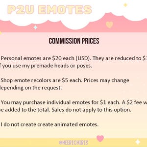 19 Floppy White Bunny Emotes in 2 Eye Colors - Pack 1 - Etsy