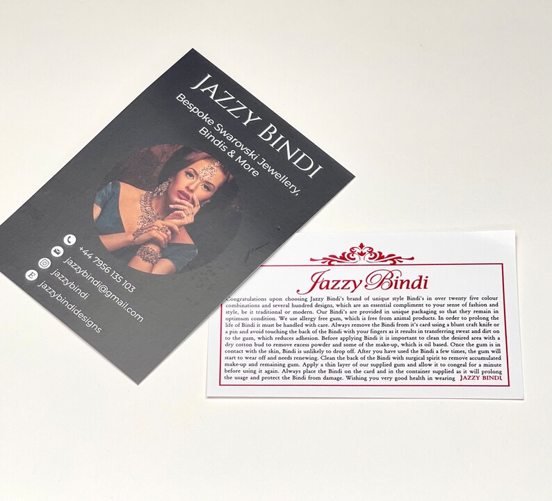 Swarovski Crystal K Range 996 CW - Etsy UK