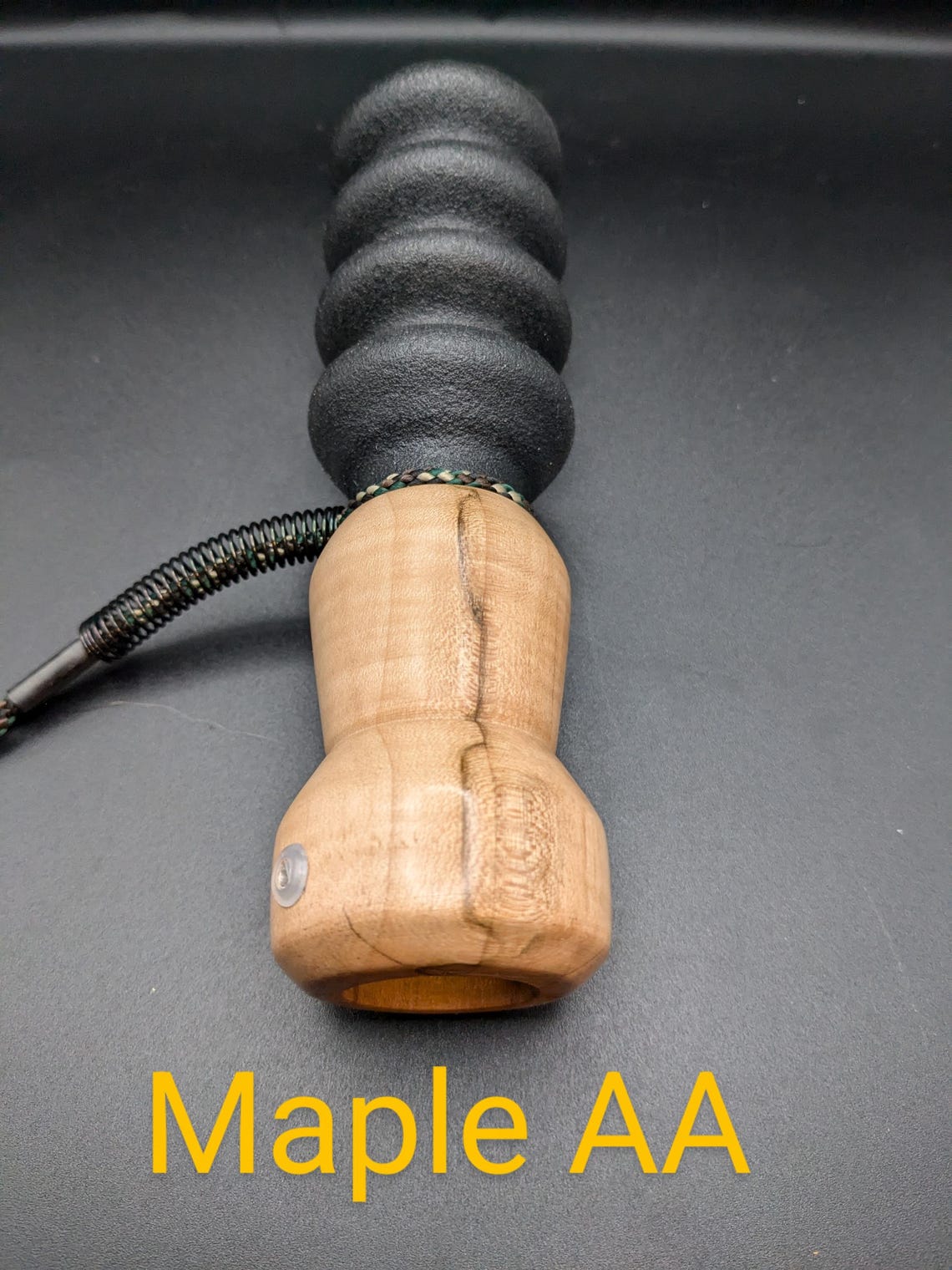 Bellow Style Squirrel Call. Hunting. Game Call. Squirrels Distress ...