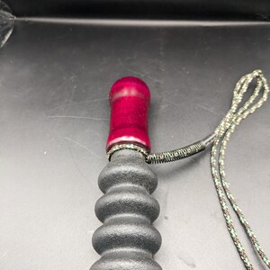 Bellow Style Squirrel Call. Hunting. Game Call. Squirrels Distress ...