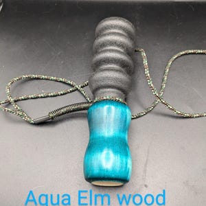 Bellow Style Squirrel Call. Hunting. Game Call. Squirrels Distress ...