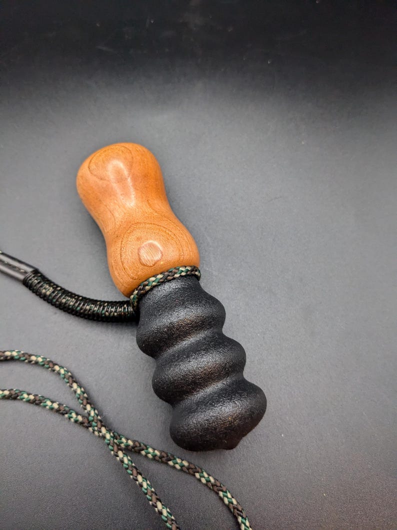Bellow. Squirrel Call. Hunting. Game Call. Baby Squirrel. Distress ...