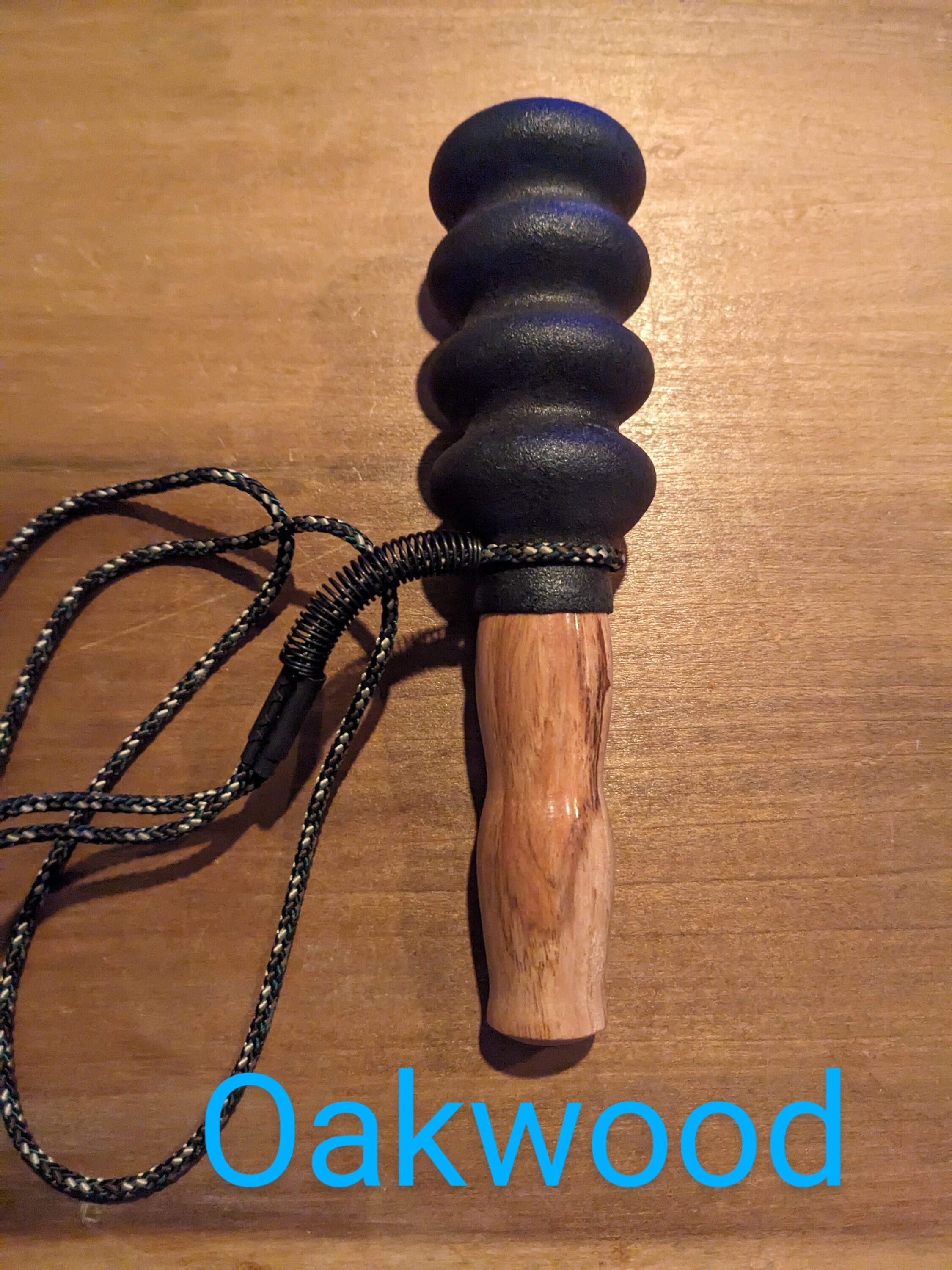 Bellow Style Squirrel Call. Hunting. Game Call. Squirrels Distress ...