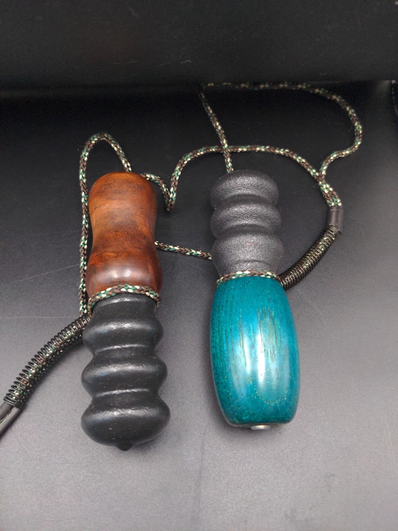 Bellow. Squirrel Call. Hunting. Game Call. Baby Squirrel. Distress ...