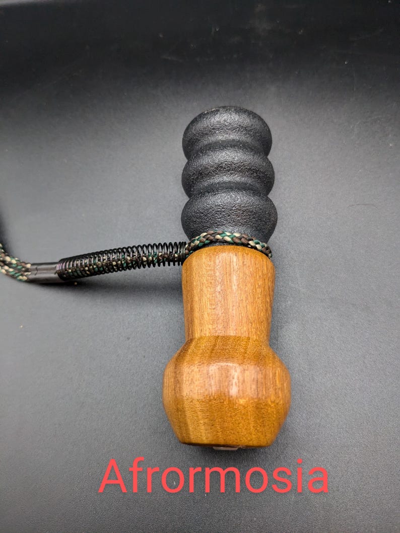 Bellow. Squirrel Call. Hunting. Game Call. Baby Squirrel. Distress ...