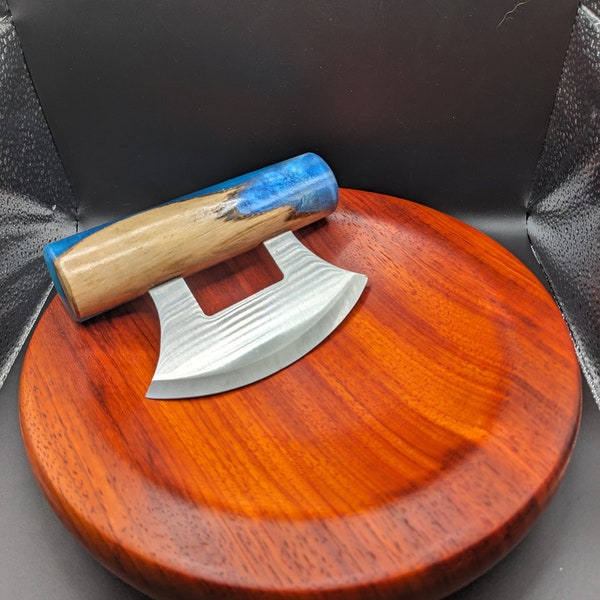 Ulu Cutting Board - Etsy