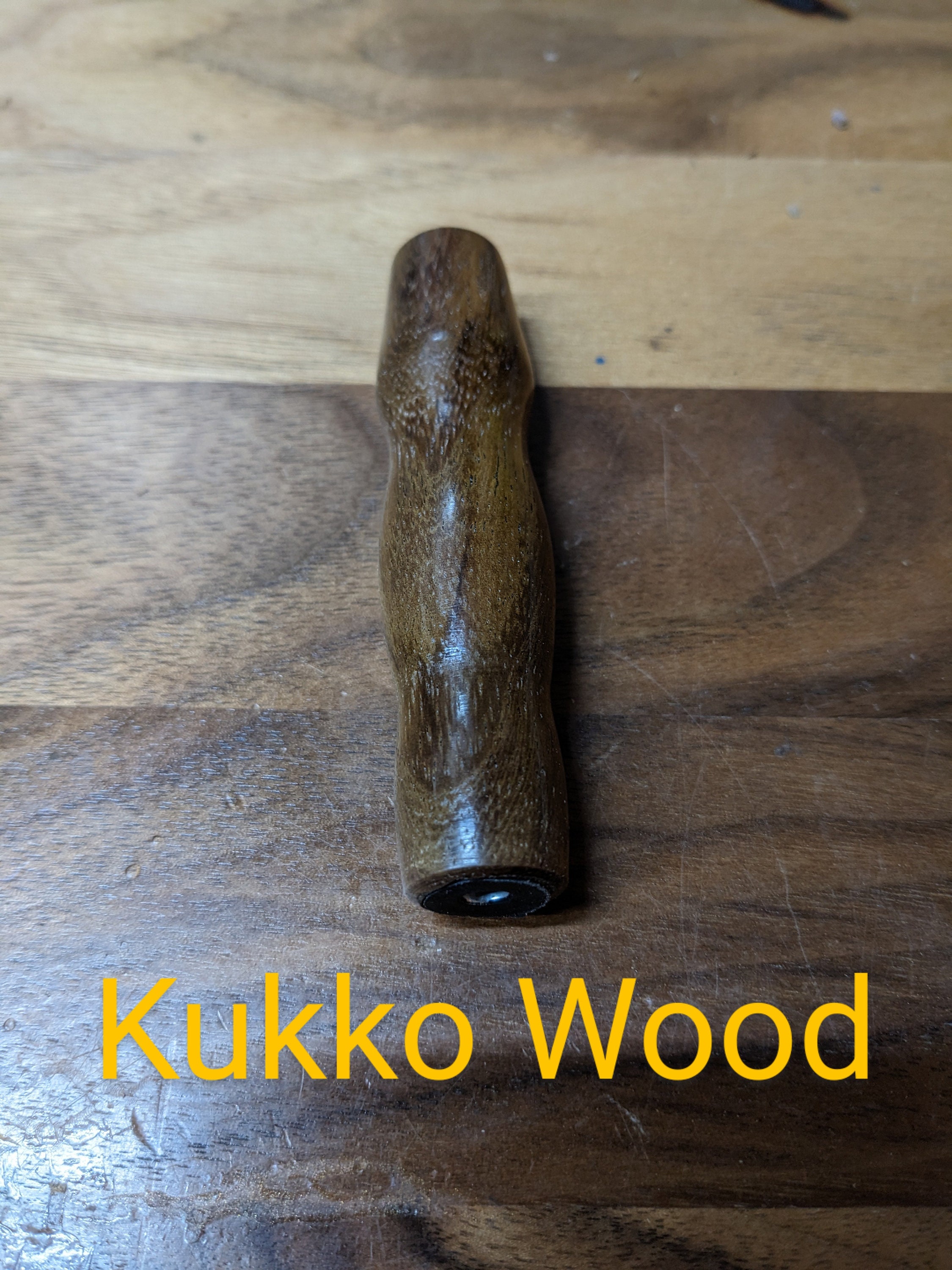 Squirrel Call. Hunting. Game Call. Squirrel Distress Bark. Gray ...