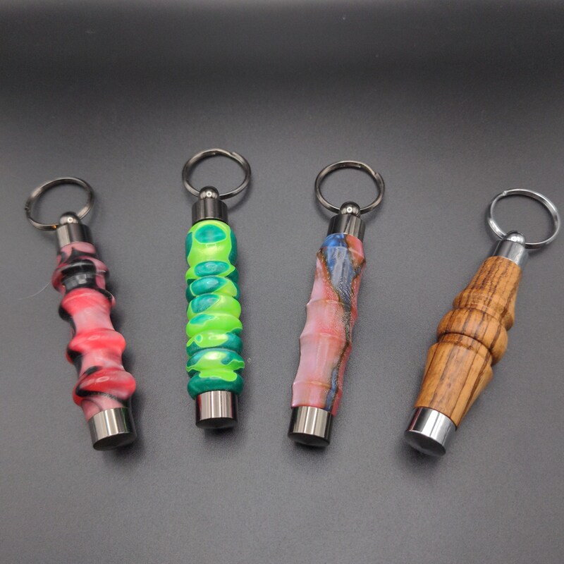 Joint Case - Etsy