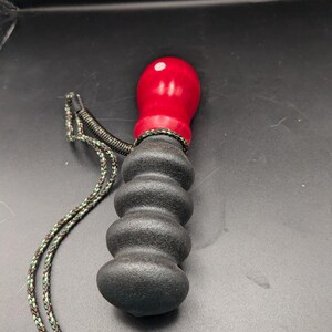 Bellow Style Squirrel Call. Hunting. Game Call. Squirrels Distress ...