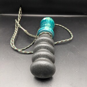 Bellow Style Squirrel Call. Hunting. Game Call. Squirrels Distress ...