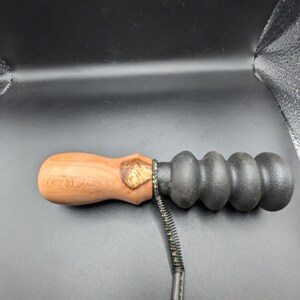 Bellow Style Squirrel Call. Hunting. Game Call. Squirrels Distress ...