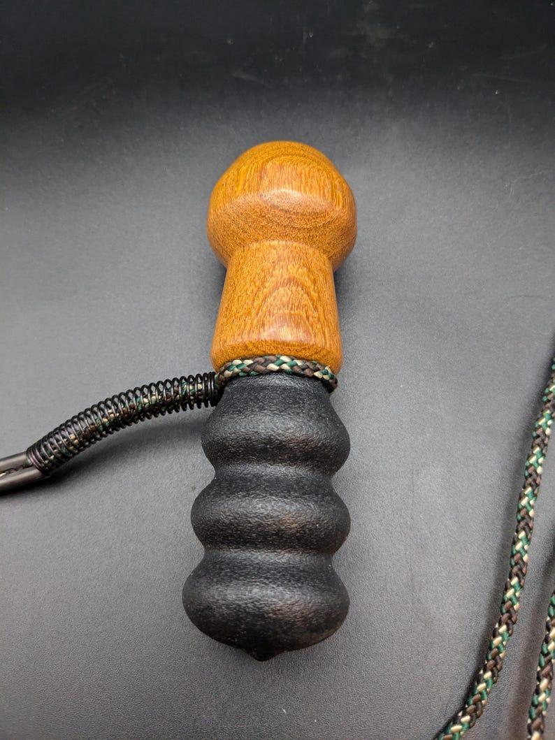 Bellow. Squirrel Call. Hunting. Game Call. Baby Squirrel. Distress ...