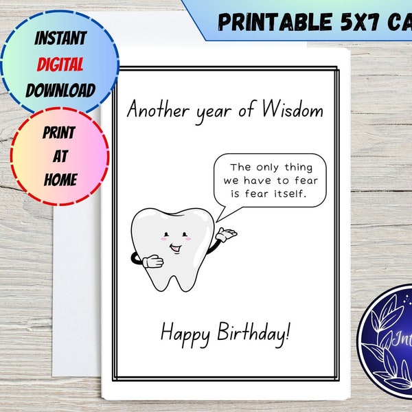 Dental Gifts - 60+ Gift Ideas for 2024