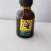 Perfume Arouna / Parfum Arouna - Etsy
