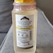 7 Powers Perfume/ Parfum 7 Pouvoirs - Etsy