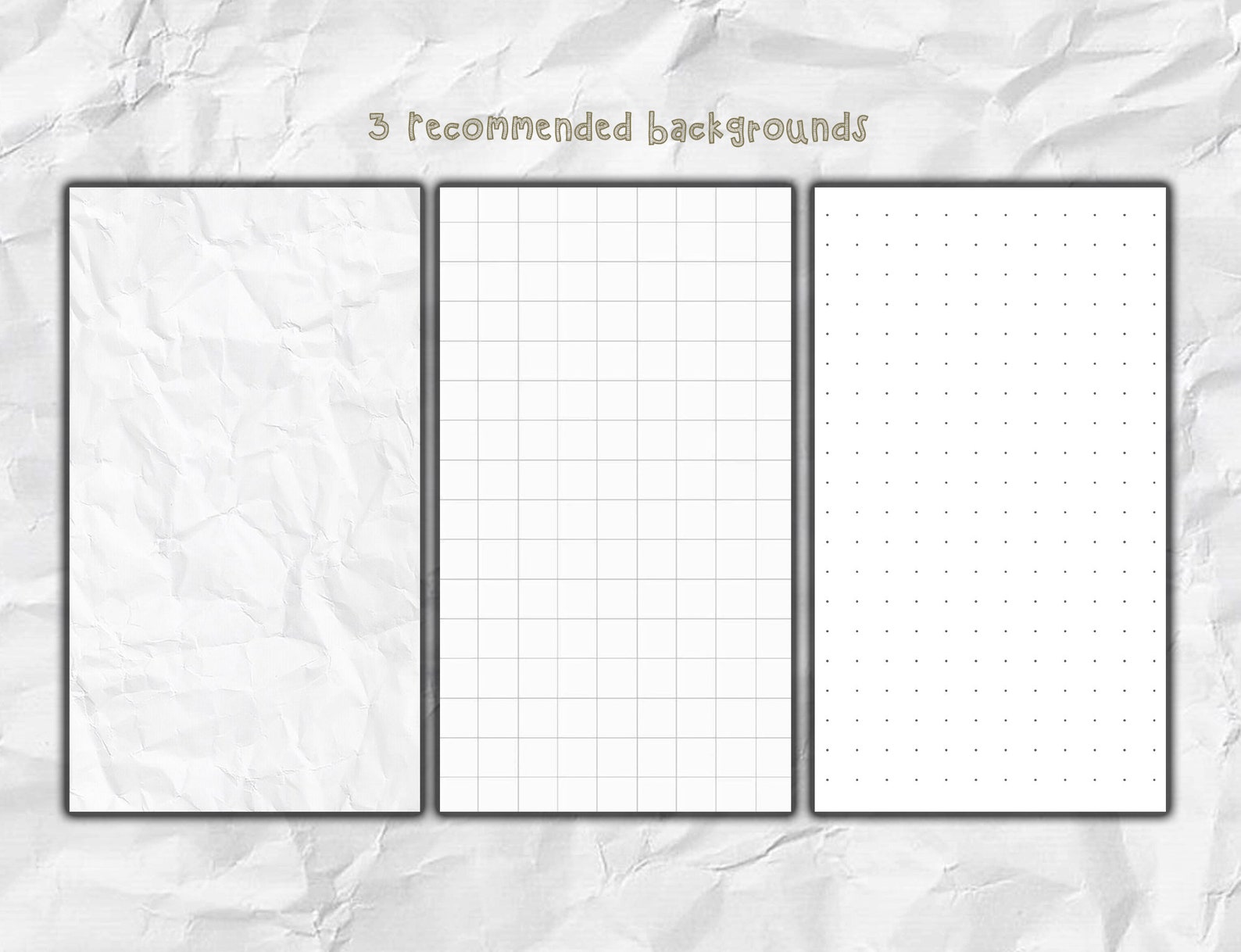 Cute Pastel Ios 14 App Icons Hand Drawn Ios 14 Icons Doodle - Etsy