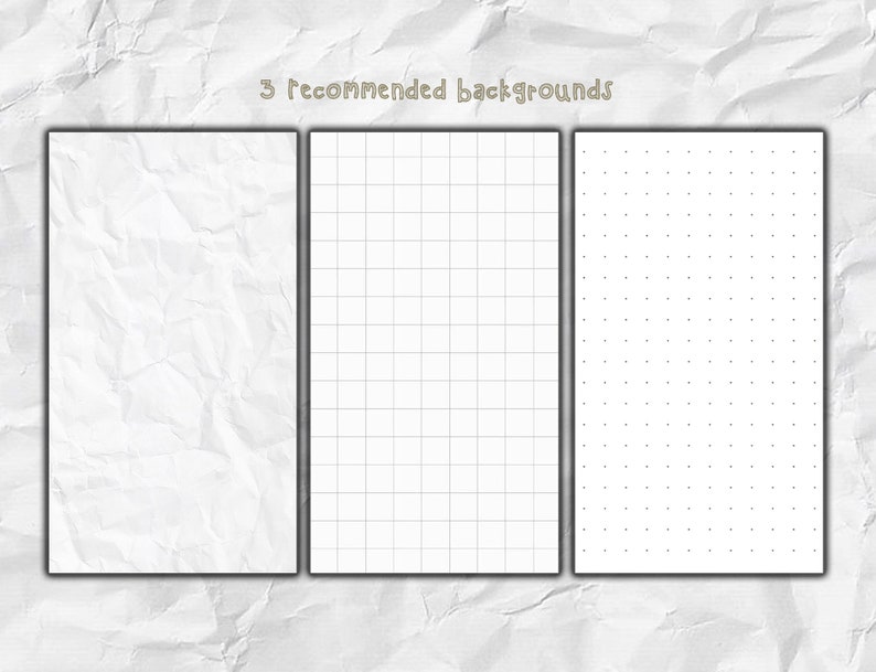 Doodle Theme App Icons Scribble Hand Drawn Custom Icons Home - Etsy