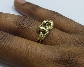 69 Sex Position - Etsy